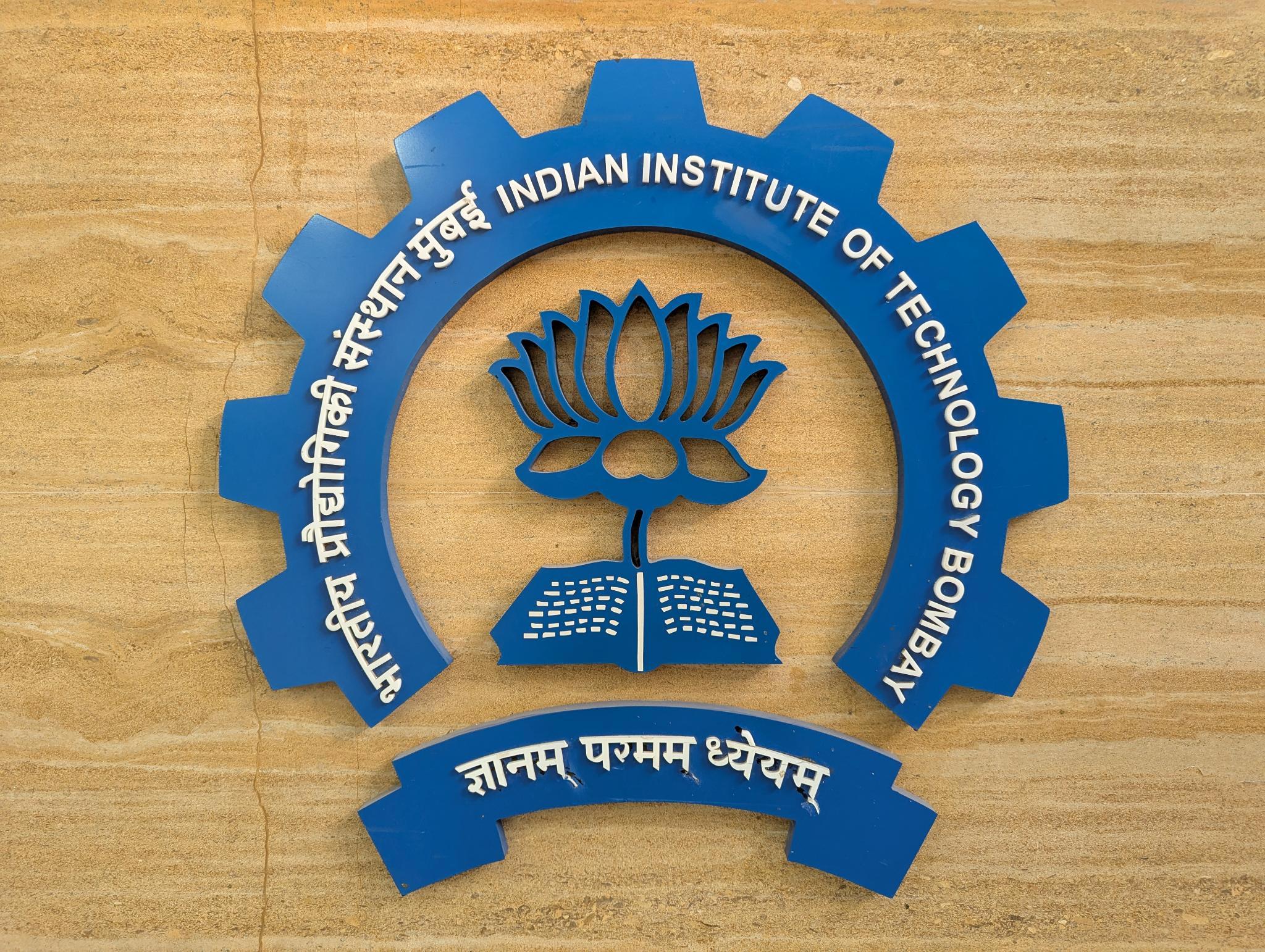 COPASI tutorial @ ICSB2024 (IIT Bombay, Mumbai, India) – Pahle Lab